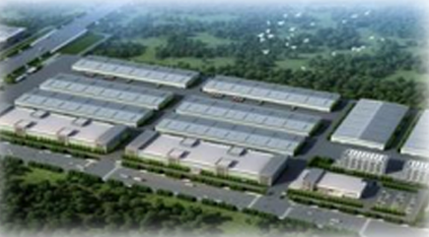 Abouts us-HKC OVERSEAS LIMITED