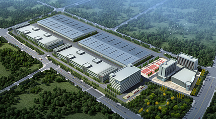 Abouts us-HKC OVERSEAS LIMITED