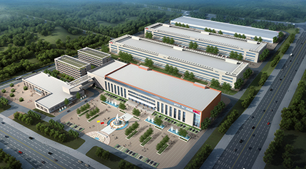 Abouts us-HKC OVERSEAS LIMITED