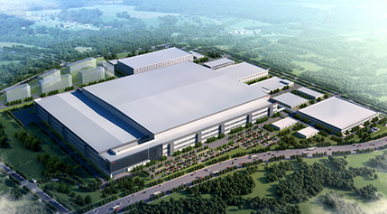 Abouts us-HKC OVERSEAS LIMITED