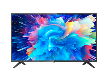 TV-HKC OVERSEAS LIMITED